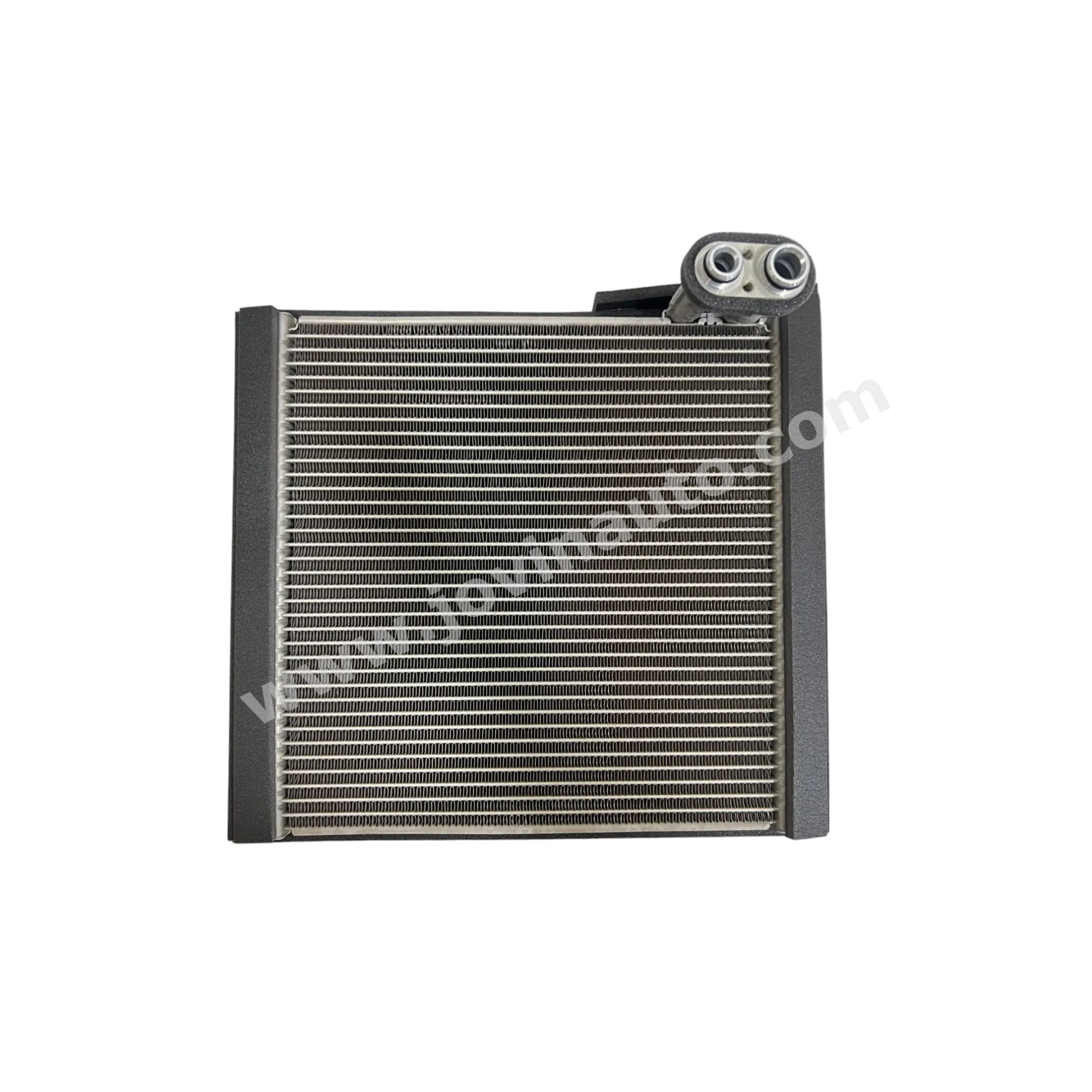 446620-0360 – Jovin Automotive | Auto AC Parts | Auto AC Compressors