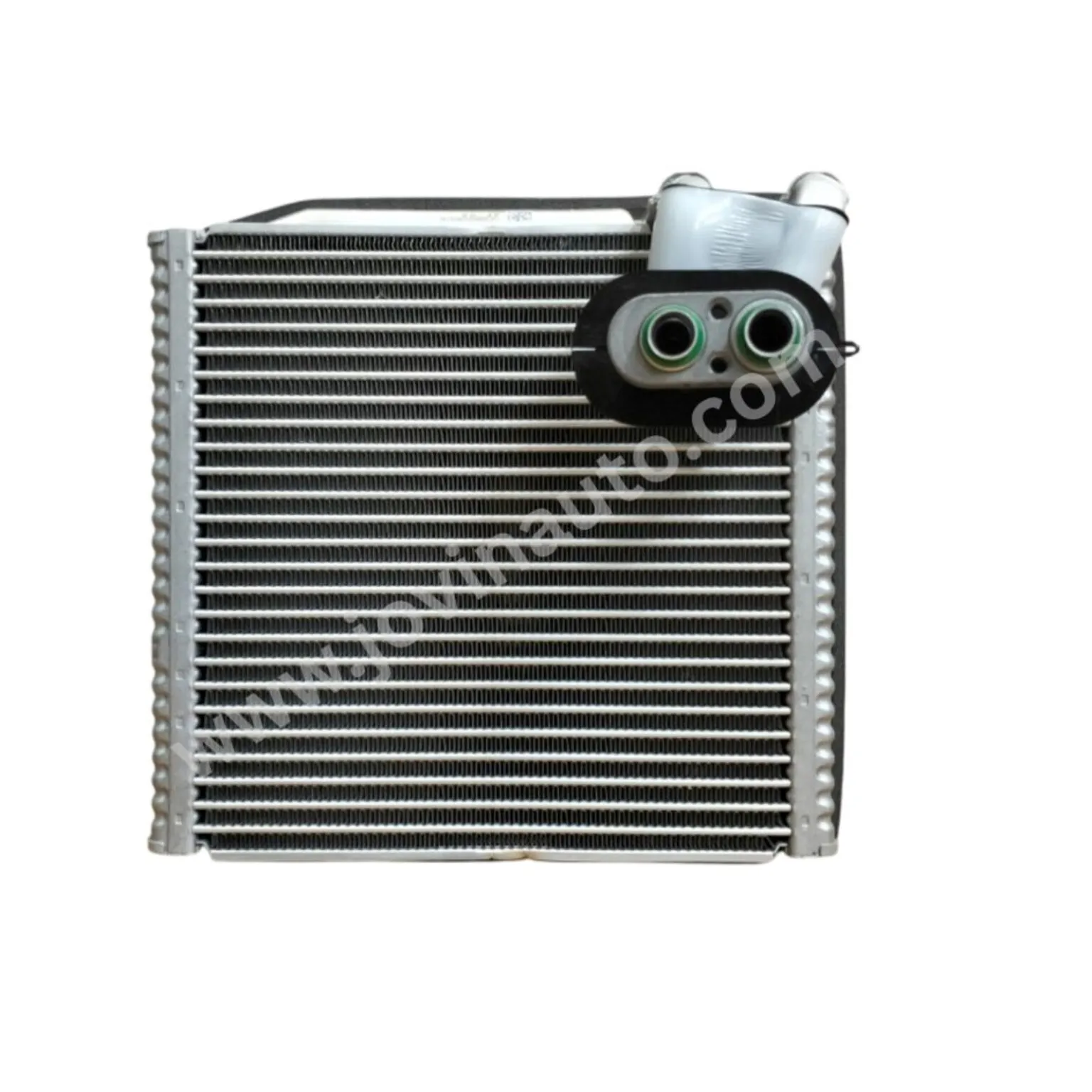 Jovin Automotive | Auto AC Parts | Auto AC Compressors – Jovin – A ...