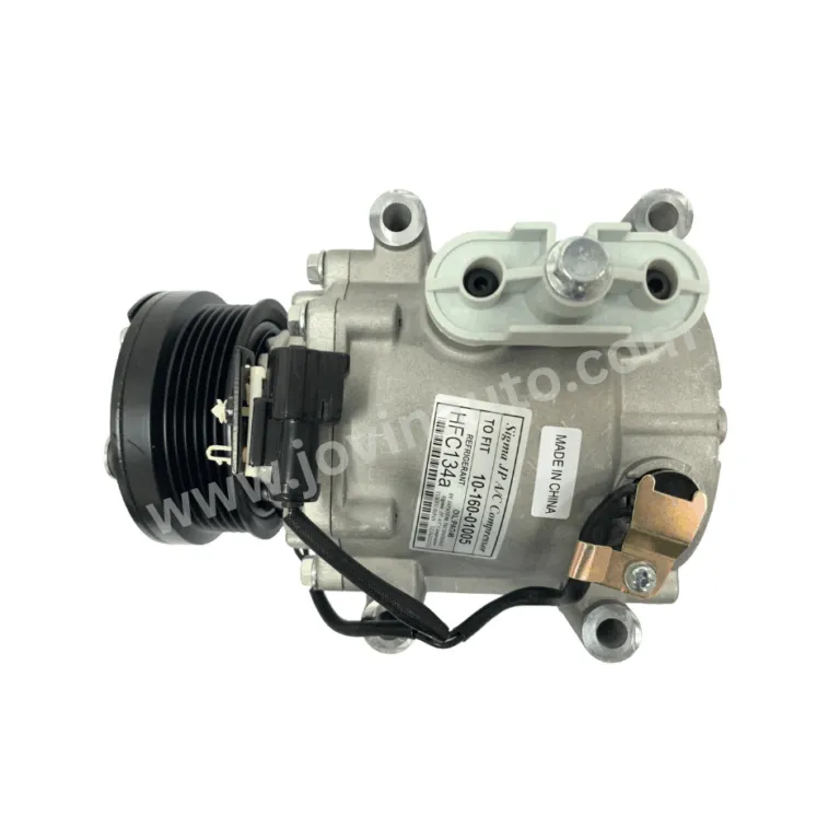 Jovin Automotive | Auto AC Parts | Auto AC Compressors – Jovin – A ...