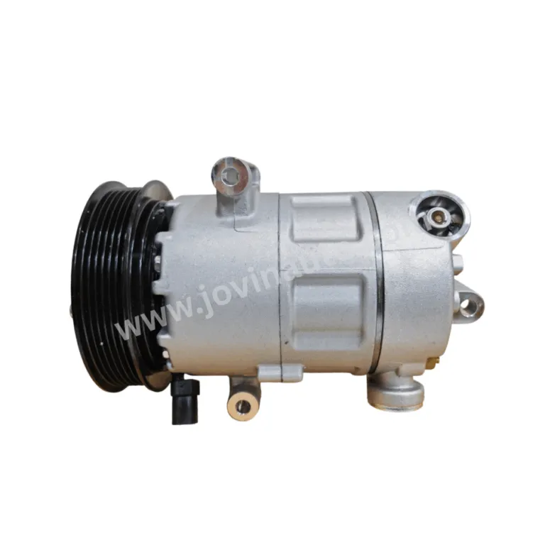 Jovin Automotive | Auto AC Parts | Auto AC Compressors – Jovin – A ...