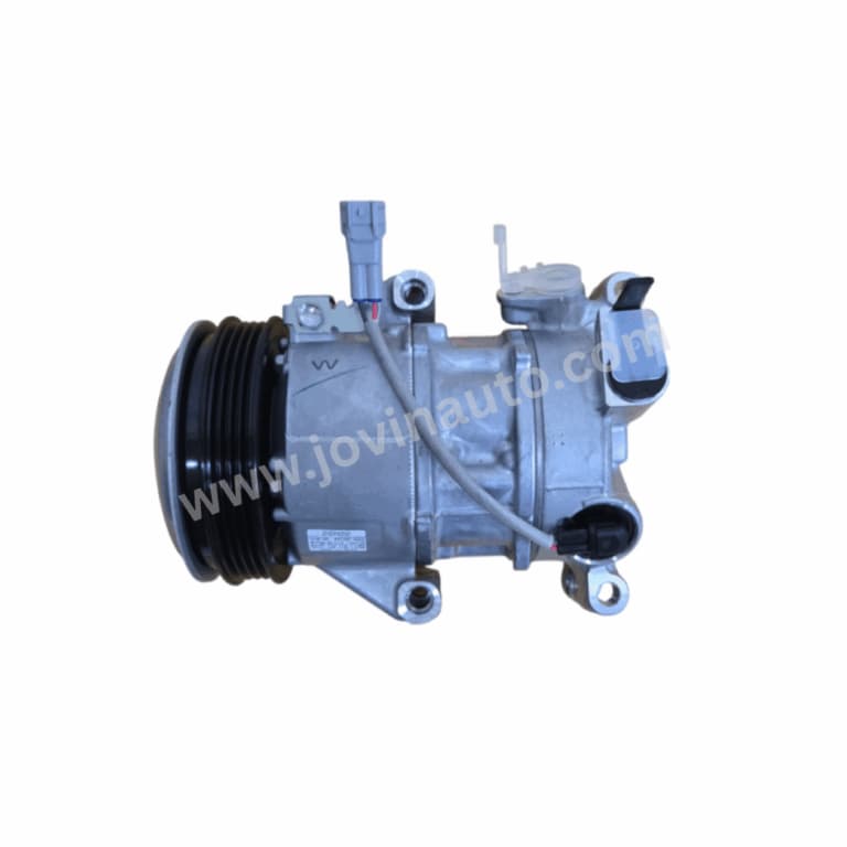 447150-3670 | Jovin Automotive